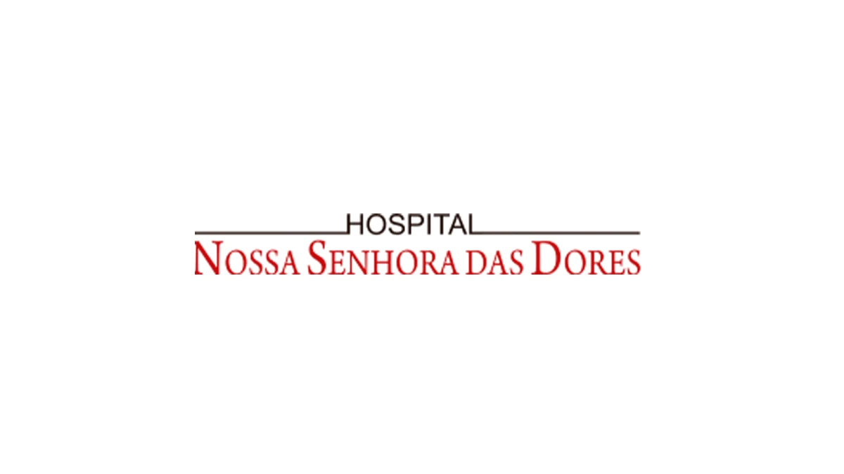Humanização - Hospital Nossa Senhora das Dores